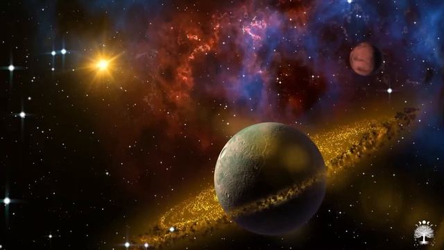 Тельцы. Астрозаметки на Июнь 2026. Часть 2.