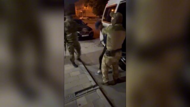 В КЧР раскрыли новые факты неправомерного оборота банковских карт