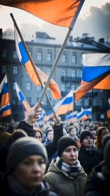 Сплочённые DJ Studiobay