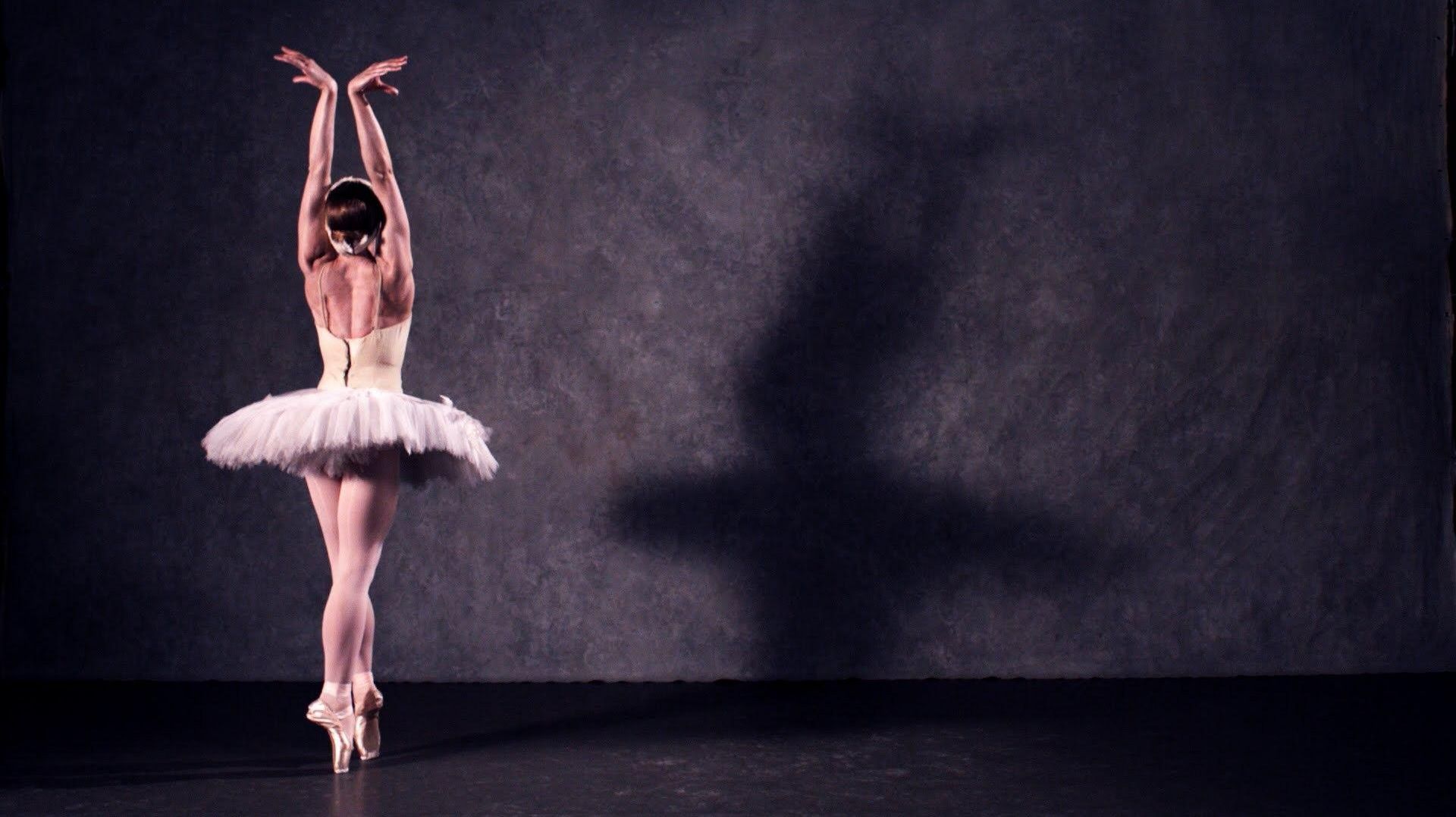 Kerli - Walking on air (Armin van Buuren Club Mix)