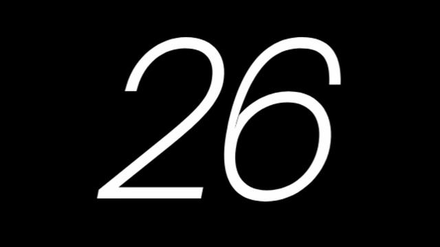 26.mp4
