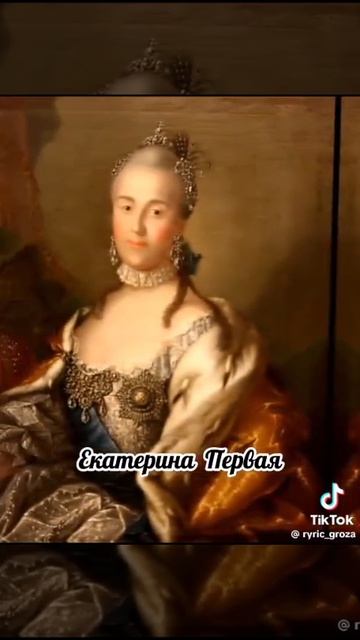 Анатомия смерти - От чего умерли известные люди №1