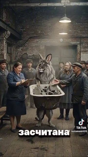 Силач#Черемша#ССССР#