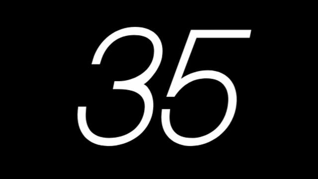 35.mp4