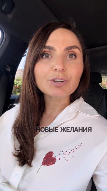 С чего начать и как выстроить свою систему накоплений и пассивного дохода