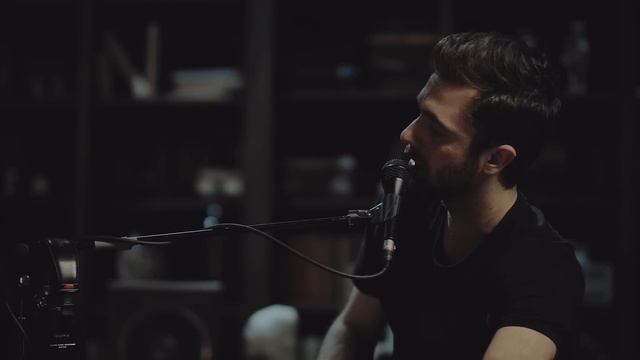 MONOPLAY - Trust Me (official video)