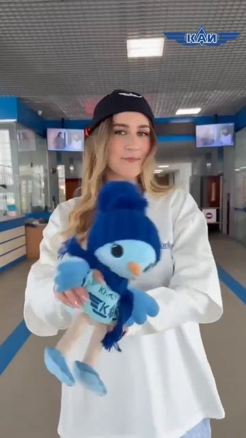 🎓📚До старта приёмной кампании осталось 4 дня!