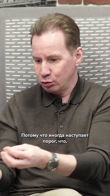 ЗАВОДные люди | Подкаст ТЕХНОНИКОЛЬ