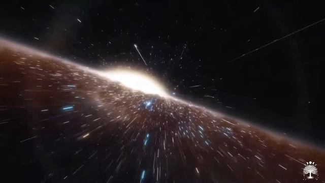 Раки. Астрозаметки на Июнь 2026. Часть 2.