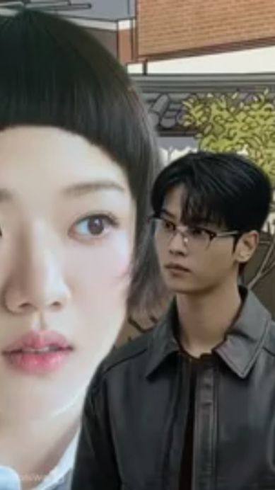 Абсолютная ценность романтики 💗  KSUFULM  #love #фильм #korea #dorama #dramas #love #сериалы
