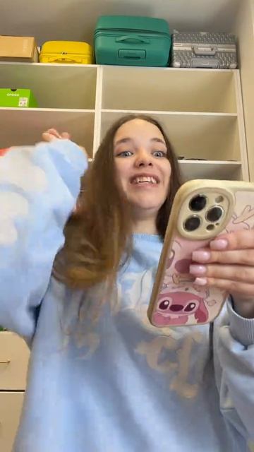 Что если я стану владельцем роблокса видео roblox queen видео перезалив