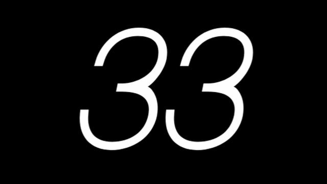 33.mp4