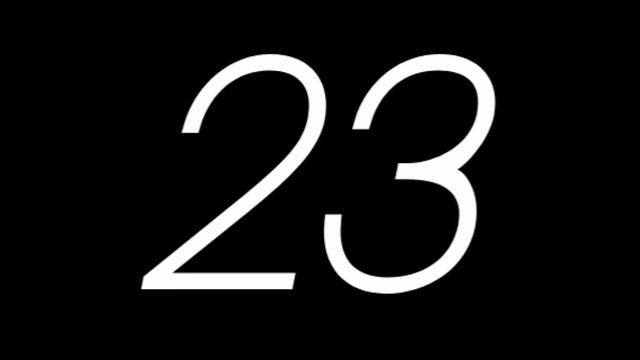23.mp4