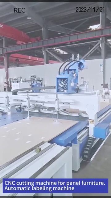 Formigo Profi-2030 ПРИНТЕР ЭТИКЕТОК