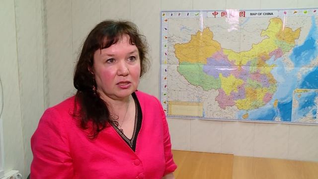 Здравствуйте ТНВ 10 06