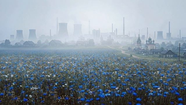 Ремиксы / Remixes
