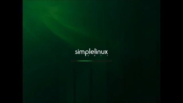 Operating System Mockups 1061