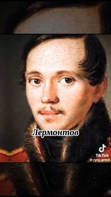 Анатомия смерти - От чего умерли известные люди №3