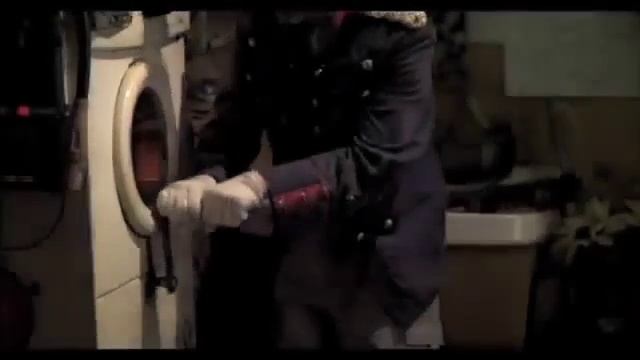 Вечный двигатель из кота и бутерброда с маслом