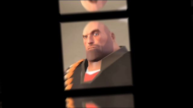 heavy edit 15