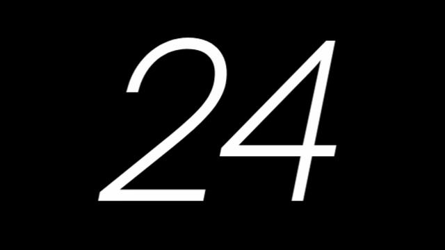 24.mp4
