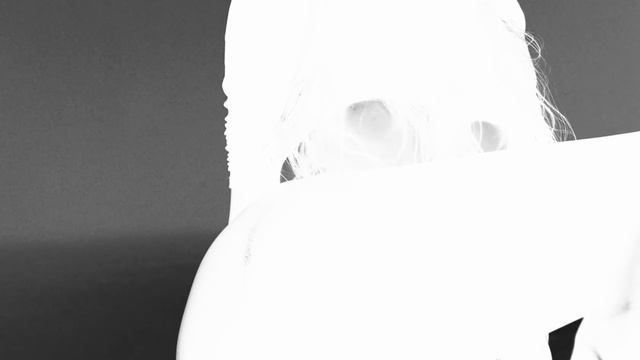 ZHU - NEW SHOES