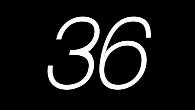 36.mp4