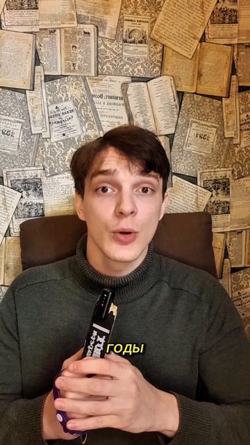Почему одного таланта недостаточно?