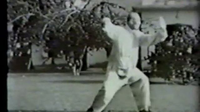 Tung Ying Chieh 1950 slow set.WMV
