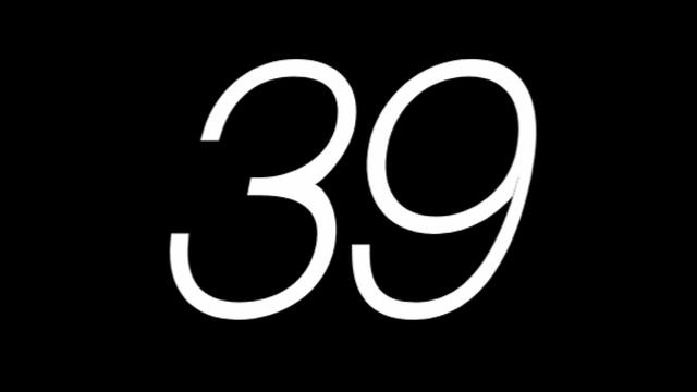 39.mp4