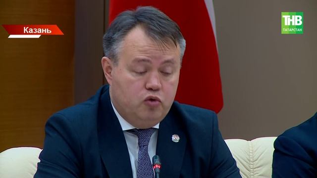 Проверка на ВПЧ и анализ на инфаркт: что изменилось в программе диспансеризации в Татарстане