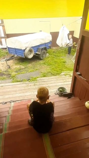 16-06-2026Помощник