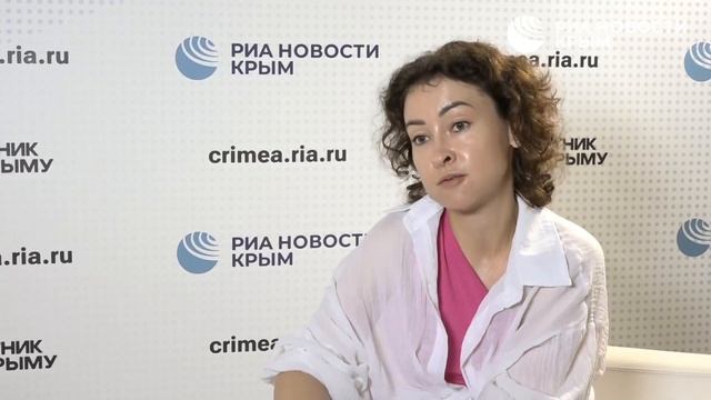 📄 Официальная фотография и лаконичное содержание: резюме нужно составлять с умом.