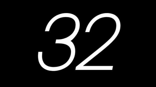 32.mp4