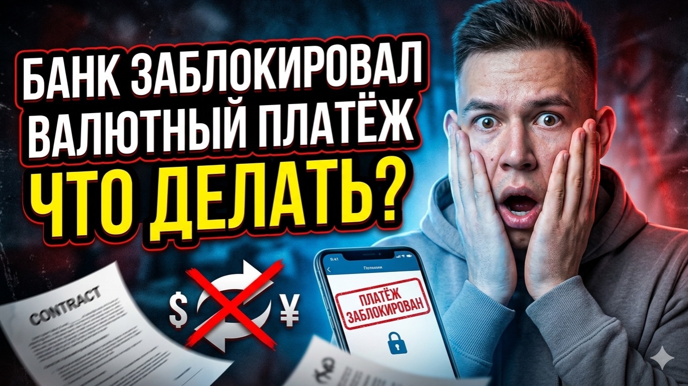 НОВОСТИ и КОММЕНТАРИИ