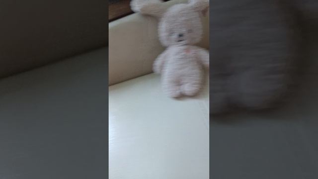 апок игрушек 2 часть секрет база