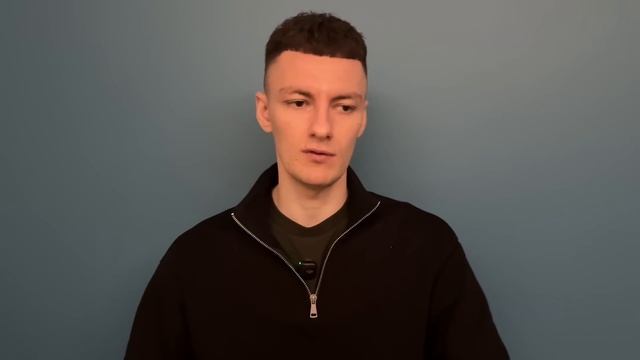 Побывала НА МЕСТЕ МУЖЧИН! Это ОЧЕНЬ СЛОЖНО и НЕПРИЯТНО