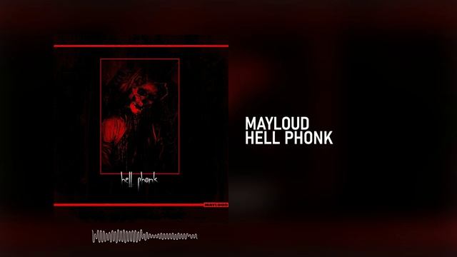 mayloud - Burn