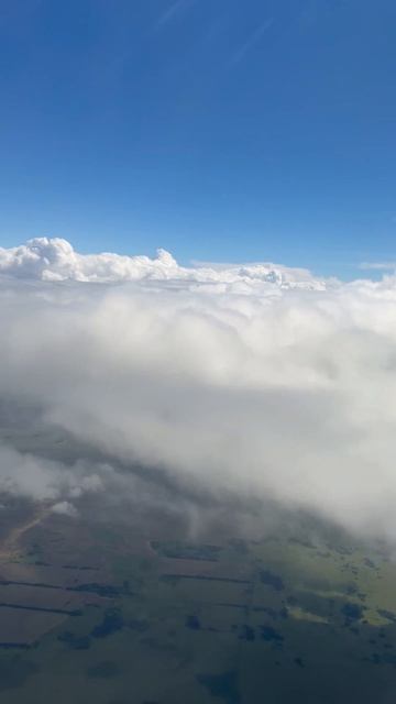 Авиация ✈️