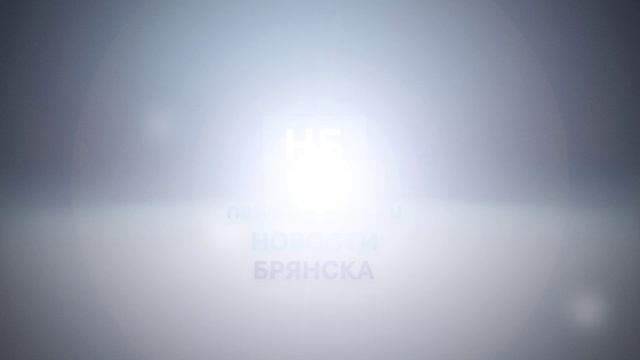 За дрифт на Набережной наказали автомобилистку на Mercedes в Брянске