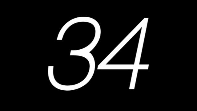 34.mp4