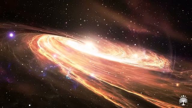 Козероги. Астрозаметки на Июнь 2026. Часть 2.