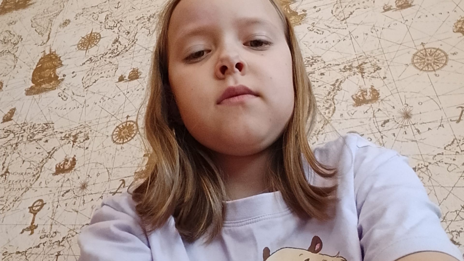 Извините! 🙏🥺