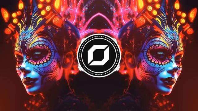 Creeds - Push Up (Luminatix Remix)