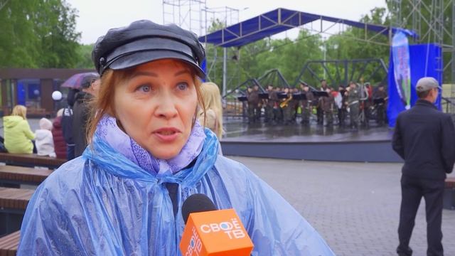 🎶МУЗЫКАЛЬНАЯ СРЕДА