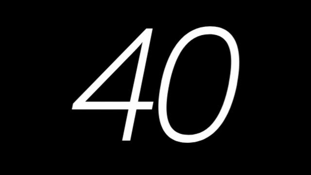 40.mp4