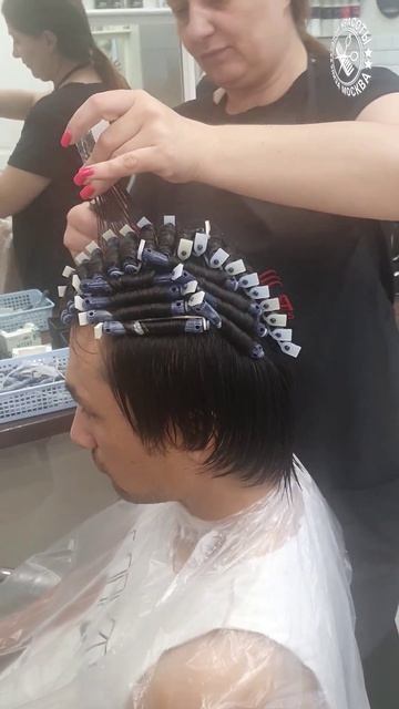 Салон красоты Wella Элиза отзывы