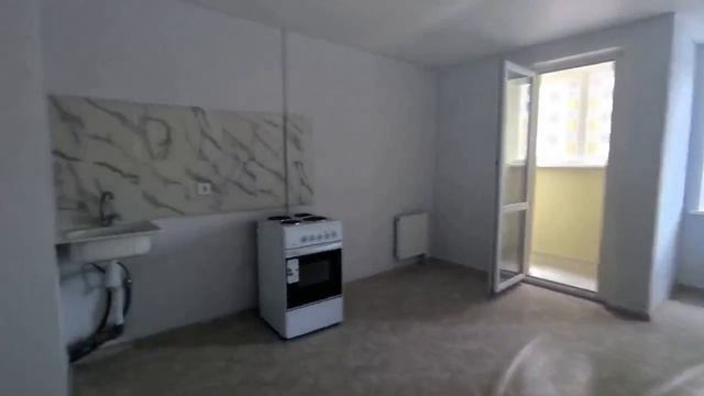 Квартира ул Физкультурная 103 А