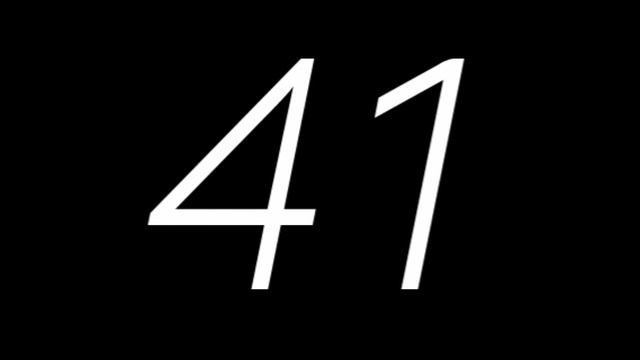 41.mp4