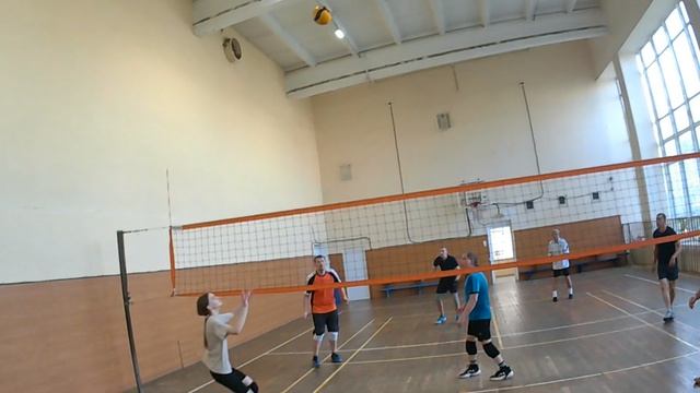14_06_game3
